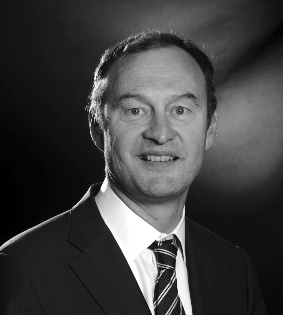 Dr. Bonnin Michel - Centre Orthopédique Santy