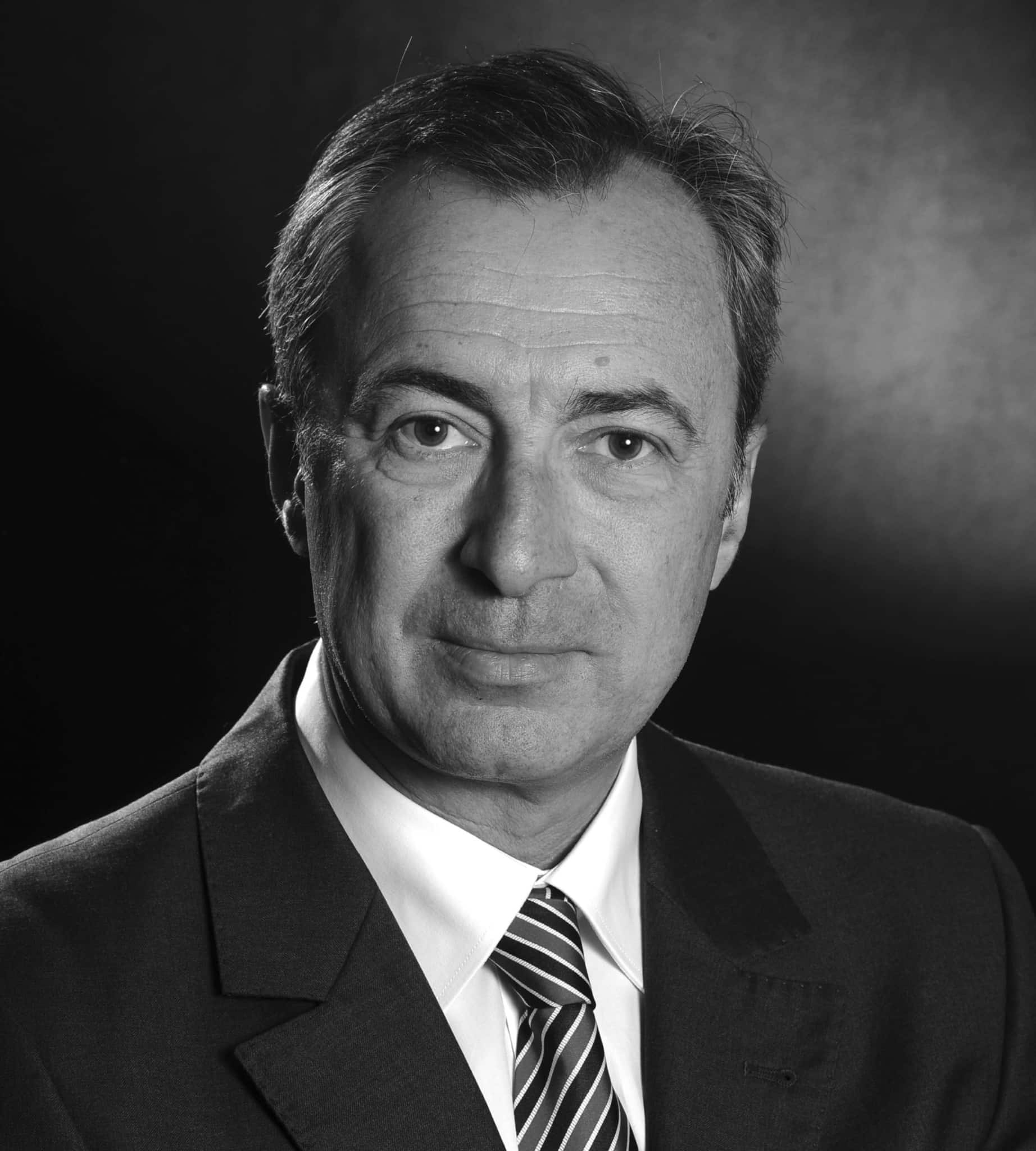 Fracture vertébrale thoraco-lombaire - Centre Orthopédique Santy