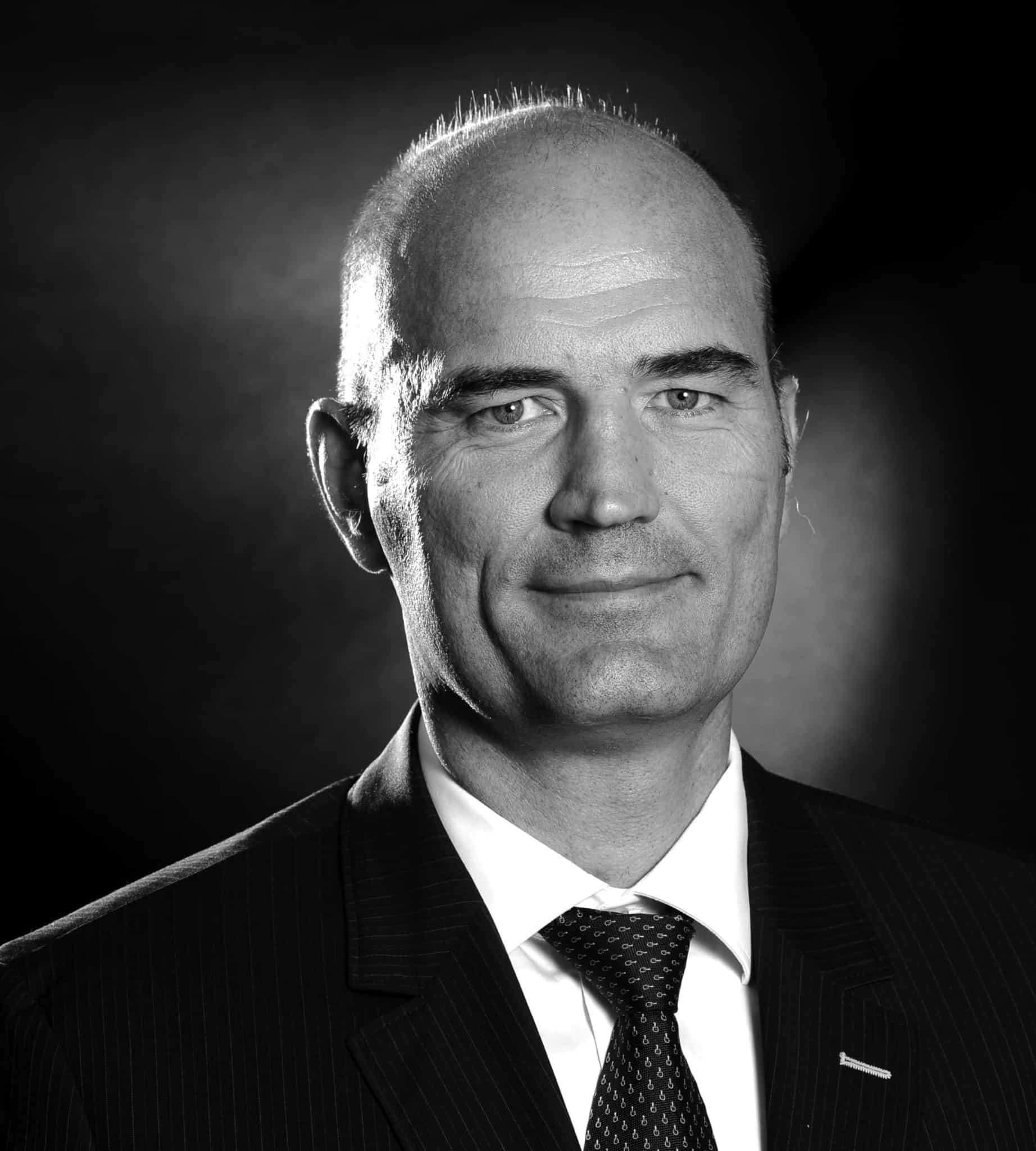 Radiologie - Centre Orthopédique Santy