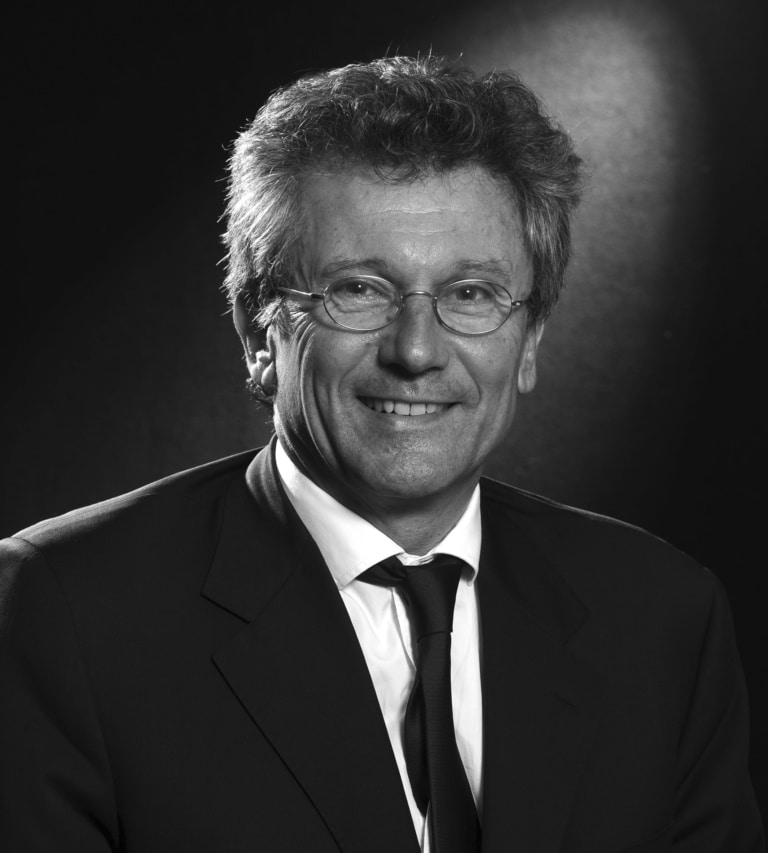 Rééducation après ligamentoplastie par DIDT - Phase 1 - Centre ...